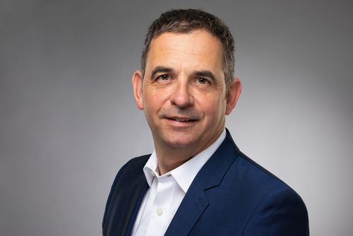 FDP.Die Liberalen - Medienmitteilung Detail